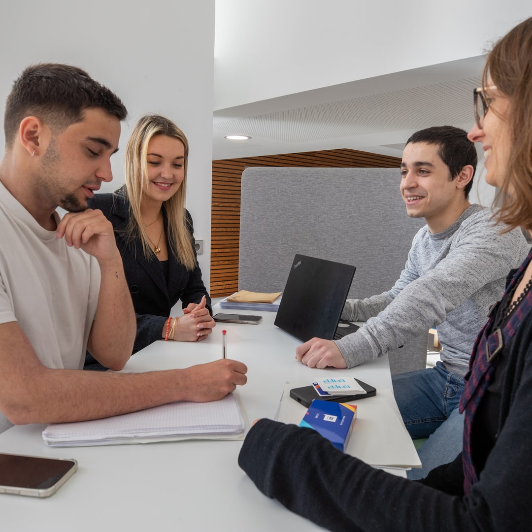 Déclaration à la préfecture | Gironde.FR